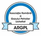 Gaspeco oferă Butelii Propan, Butelii aragaz, Autogaz, GPL sigure și ...